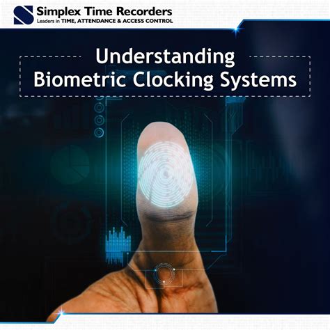 Simplex Timeandattendance Timesystems Attendancetaking