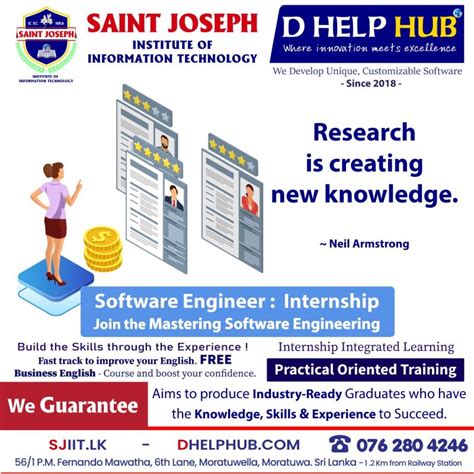 Hiring Internshipintegratedlearning Intern Internship Softwareengineer Fullstackdeveloper
