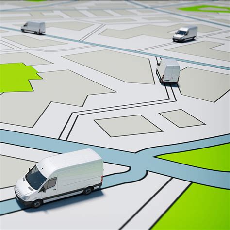 Traceability Solutions For Supply Chains In 2023