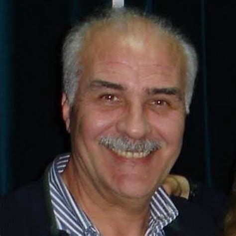 Liberto Ercoli Youtube