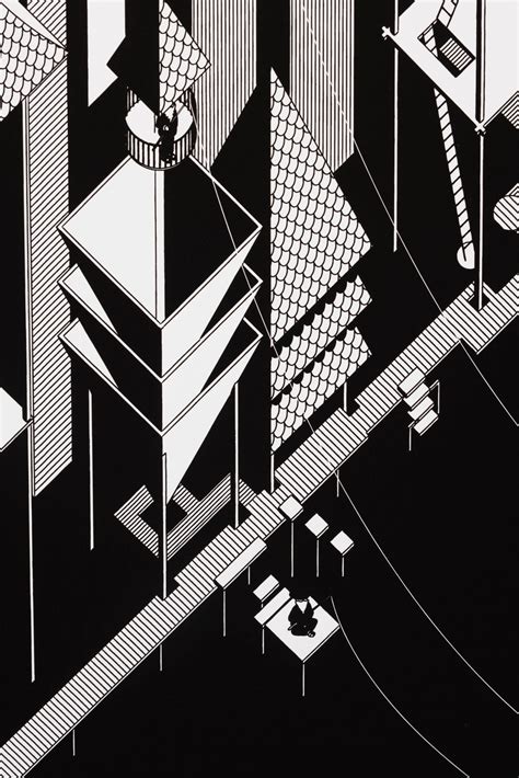 Artwork Documentation Nicholas Shackleton