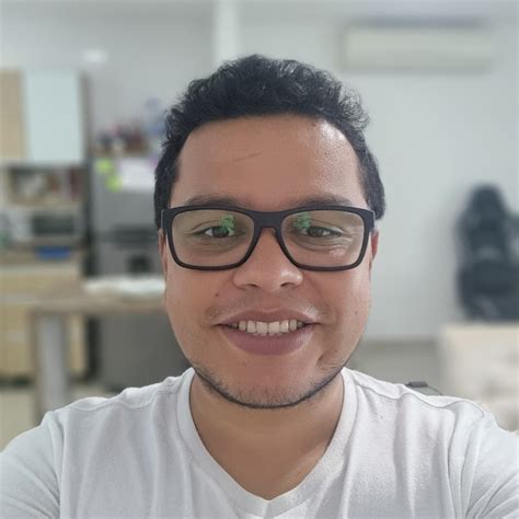 Top 7 Featured Net Developers For Hire Scalable Path®