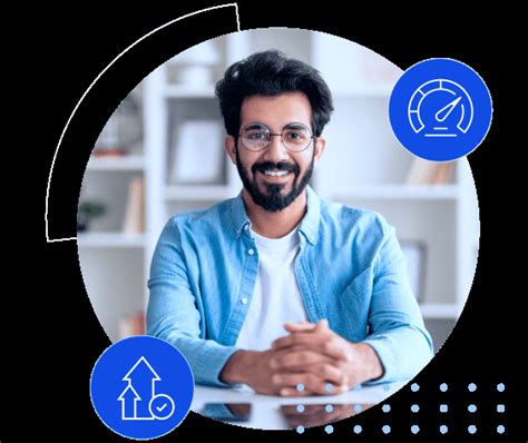 Enterprise Web Hosting Fastest Web Hosting Lite Speed Web Server Best Web Hosting