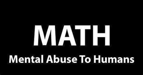 Fun Stuff Share The Moment Define Math