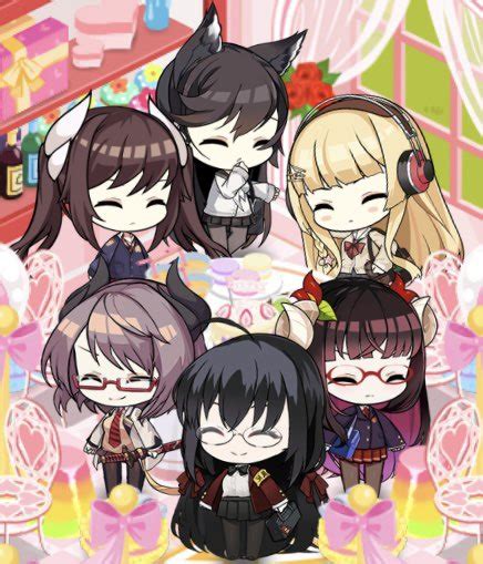 ベルライド【bell Ride】 Rideinfinity2 Twitter