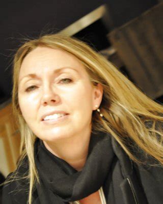 Uk Wife Porn Pics Xxx Photos Sex Images App Page Pictoa