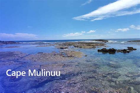 Samoa Holiday Package Book Hotel And Car Anjmal Travels And Tours