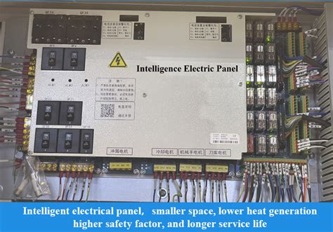 Smtcl Slant Bed Cnc Precision Lathes It35l Small Cnc Lathe With Live Tooling Cnc Lathe Machine