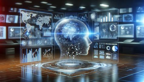 Ai In Retail Transforming Customer Experience Through Intelligent Systems Youaccel