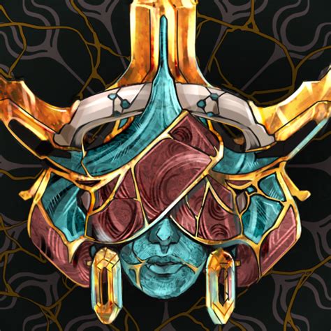 Dissolve Duplicate Mods Faster A Simple Suggestion Art Animation And Ui Warframe Forums