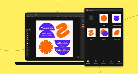 The Assets Tab The Time Saving Feature You Never Knew You Needed