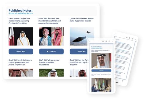 Uae What Is Behind Edges Acquisition Of Etimad Holding