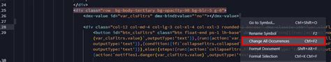how to remove empty line spaces in code need help wappler community