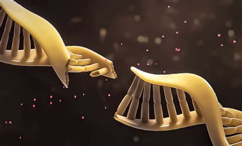 Radium A Revolutionary Treatment For CRPC At Anadolu