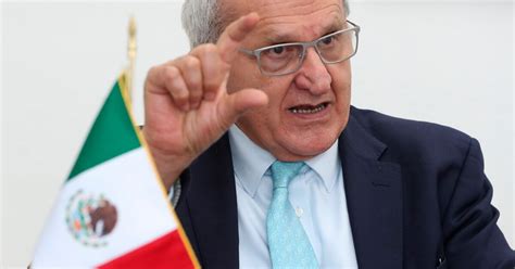 Países Desarrollados No Apoyaron A Latinoamérica “esa Era Una Decisión