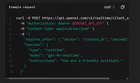 Introducing Gpt Realtime And Realtime Api Updates For Production Voice Agents Announcements