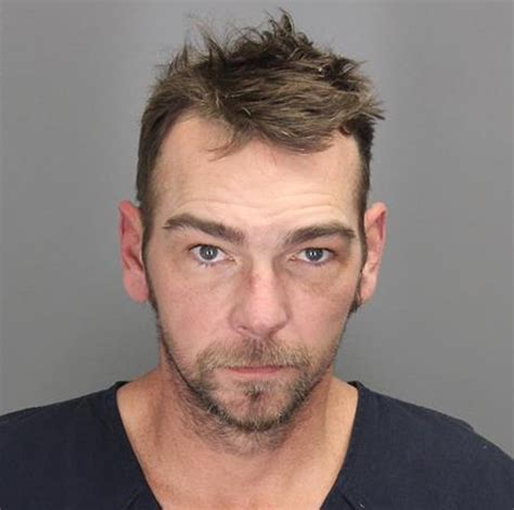 Like Looking At Mugshots Louisiana State Rep Wants It Illegal