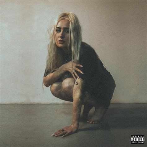 New Music Lenii Good Life Analoguetrash