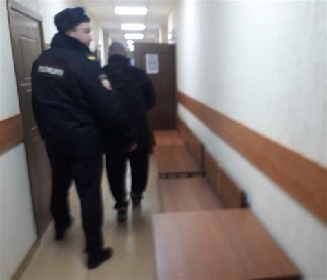 В Ивановской области обвиняемый в истязании сына мужчина взят под стражу Новости города