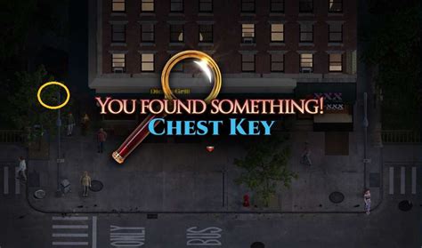The Genesis Order Kimberly Pages Key And Chest Locations Guide