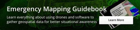 LiDAR Drone Systems Using LiDAR Equipped UAVs GoUAV