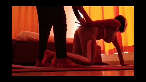 गर्लफ्रेंड बॉयफ्रेंड सेक्स पोर्न वीडियो Xhamster