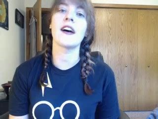 Toy Review Sybian Sex Machine Attachment Spiral Xxx Mobile Porno Videos Movies Iporntv Net