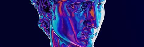 Ddc Dansk Design Center The Digital Ethics Compass