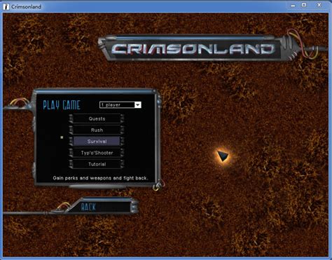 Crimsonland 血腥大地 逆向无敌通关分析报告【配置文件加密】【dll隐藏md5检测补丁反调试函数】【反反调试】 Csdn博客