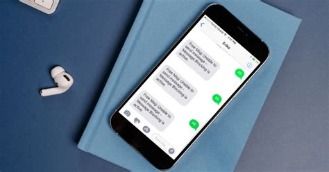 11 Fixes For Message Blocking Is Active On Iphone The Mac Observer