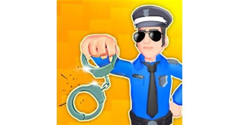 Police Evolution Idle Play Police Evolution Idle Online At Topgamescom