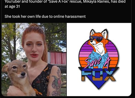 Saveafox Saveafox Pump