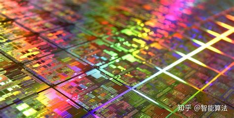 模拟退火算法详解 知乎