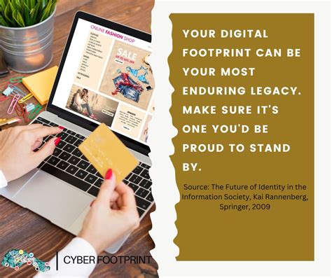 Jo Lopez On Linkedin Infosec Cyberaware Cyberthreats Dataprotection Onlineprivacy…