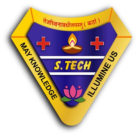 🏥 Were Hiring Join Our Stech Senior Secondary Facebook