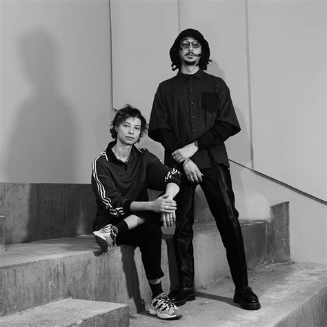 Prelude In C Sharp Minor Xxim Records