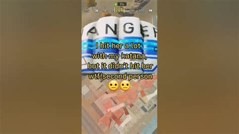 why😐 callofdutymobile codmobile coding cod codm shorts youtube