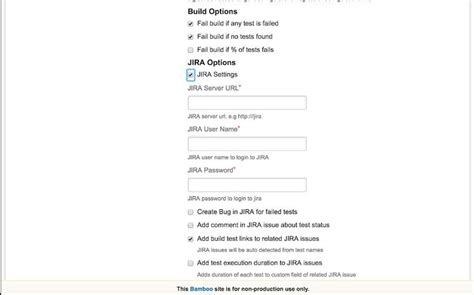 Tosca Jira Integration An Introduction To Tosca Jira Integration