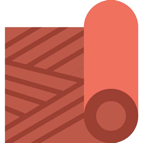 Fabric Svg Vectors And Icons Svg Repo