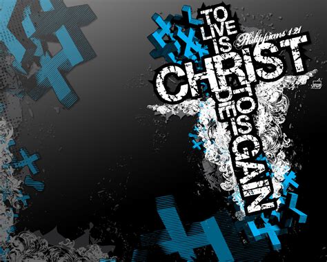 🔥 [50 ] Christian Wallpapers And Backgrounds Wallpapersafari