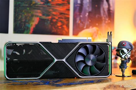 Gpu Shortage Daniela Avery