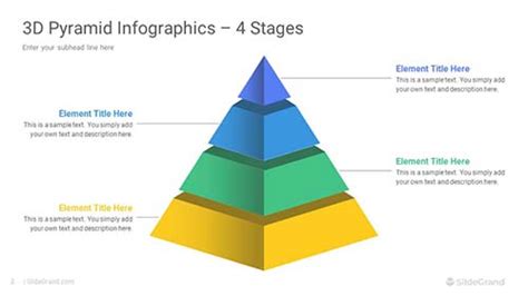Soar Model Powerpoint Template Designs Slidegrand