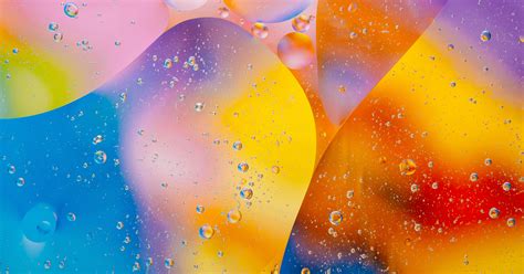 Lab 01 Obtenir Des Données Dans Power Bi Desktop · Support Formation Rapports Power Bi