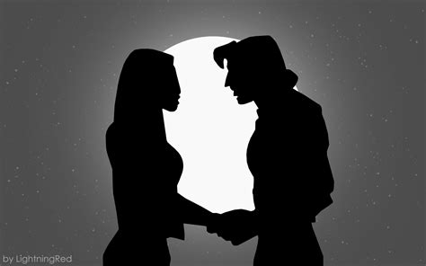 Pocahontas And John Smith Disney Princess Wallpaper 31671504