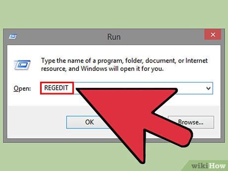 Ways To Open EXE Files WikiHow Ways To Open EXE Files WikiHow