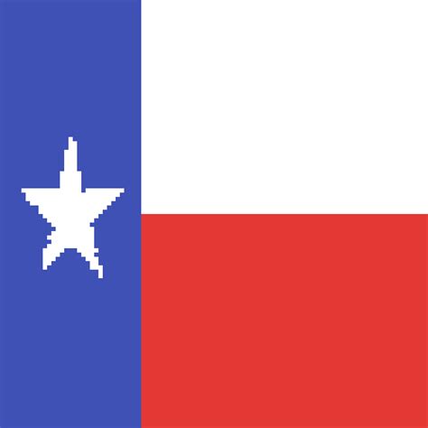 Pixilart Sandy Cheeks S Home Country By Healthcare