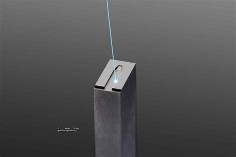 Your Contract Manufacturer With Ultrashort Pulse Lasers Inquire Now 2025