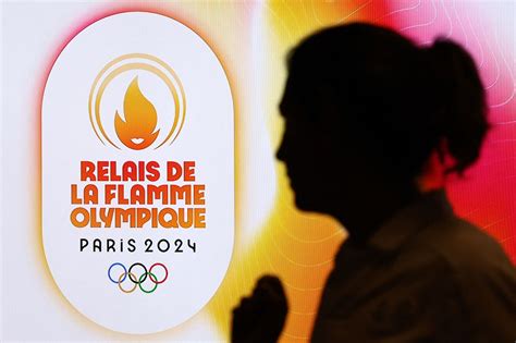 Jo 2024 En Direct Gratuit Ashlee Melitta