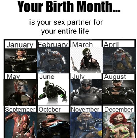 Is There A Lore Reason Jonkler Has Bad Teeth Is He British R Batmanarkham