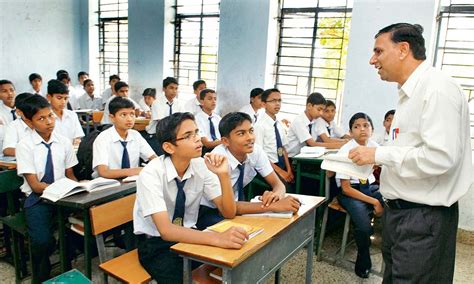 Ncert Objects To Cbse ¿modifying¿ English Syllabus Daily Mail Online